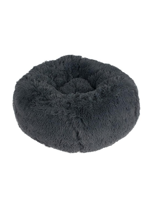 Cama para perro y gato Poli Pets 1