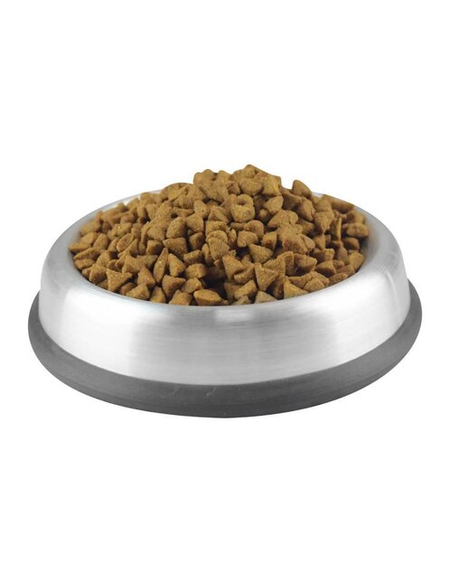 Croqueta Perfect Sense para gato etapa adulto contenido 3 kg 4