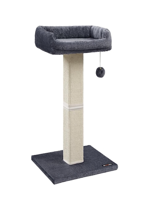 Rascador para gato Songmics Home 1