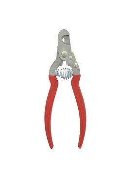 Alicate Gimex para perro