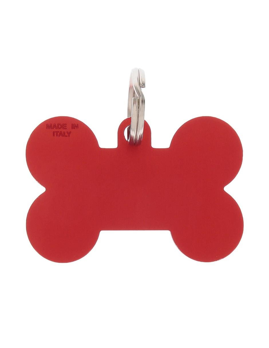 Placas De Identificación En Blanco Para Perros Para Hombres Productos