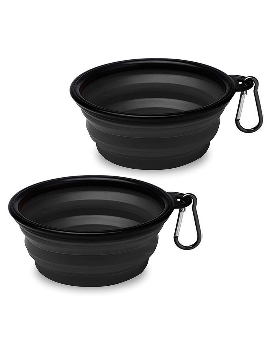Plato para mascota Rhino 2 kg | Gran Barata