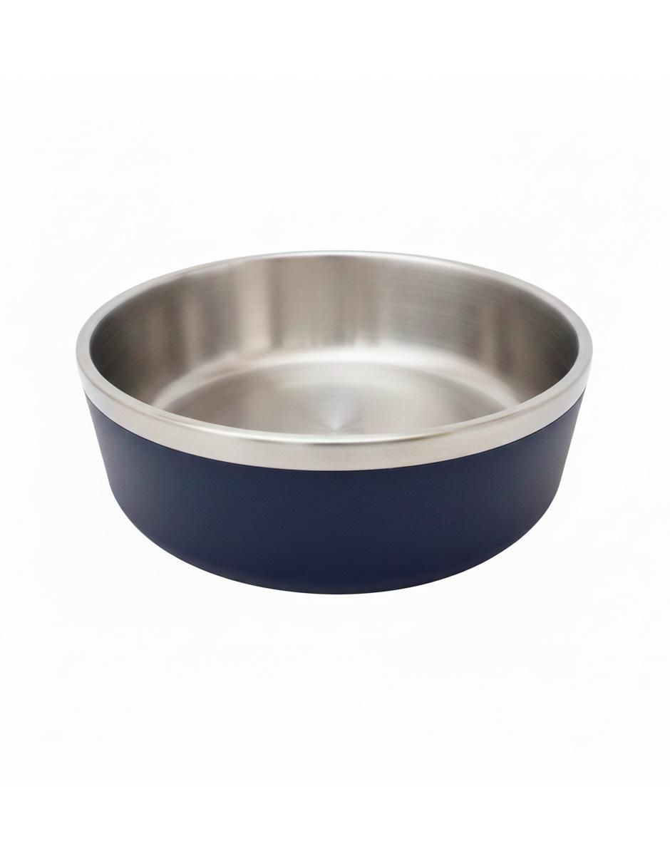 Plato para mascota Rhino 2 kg | Gran Barata